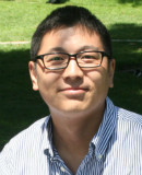 第三届能源工程与环境保护国际学术会议(EEEP2018)