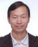 The Third International Conference on Energy Engineering and ...