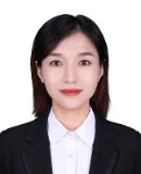 The 9th International Conference on Energy Engineering and ...