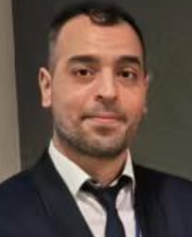 第八届能源工程与环境保护国际学术会议（EEEP 2024）