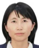 The 9th International Conference on Energy Engineering and ...